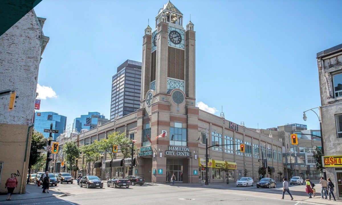 Welcome Cars - PBA Directory